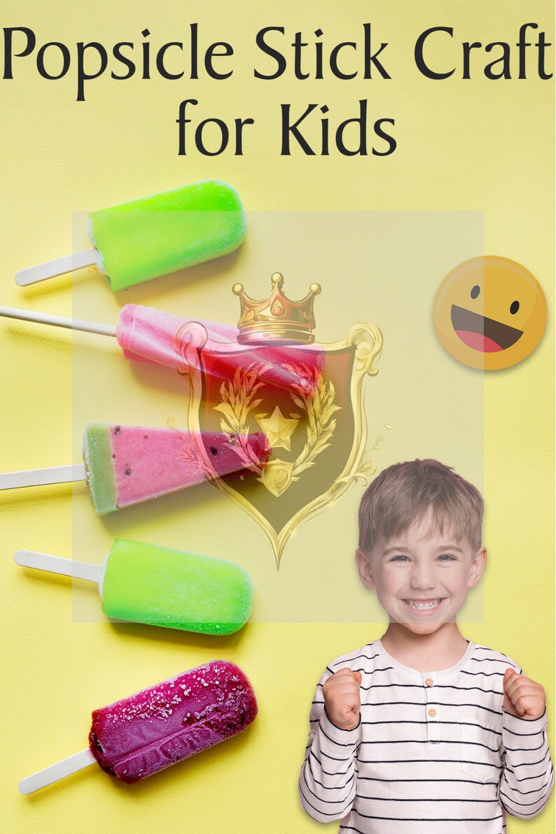 DIY Delights Bundle: 19 Printable Activity and Craft Ebooks With ...