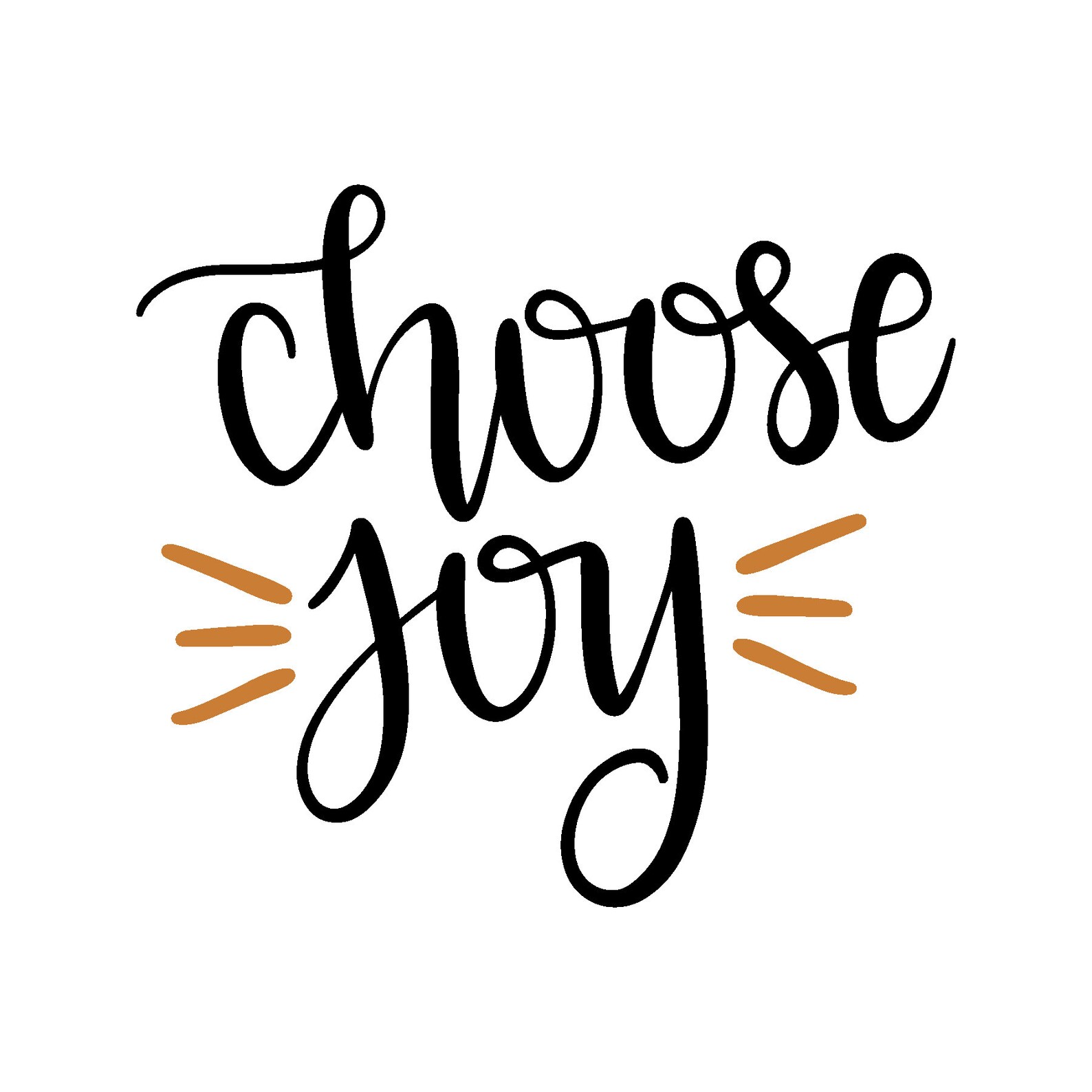 1,500 Quotes Tee Bundle for Year-round Style - Perfect for Print-on ...