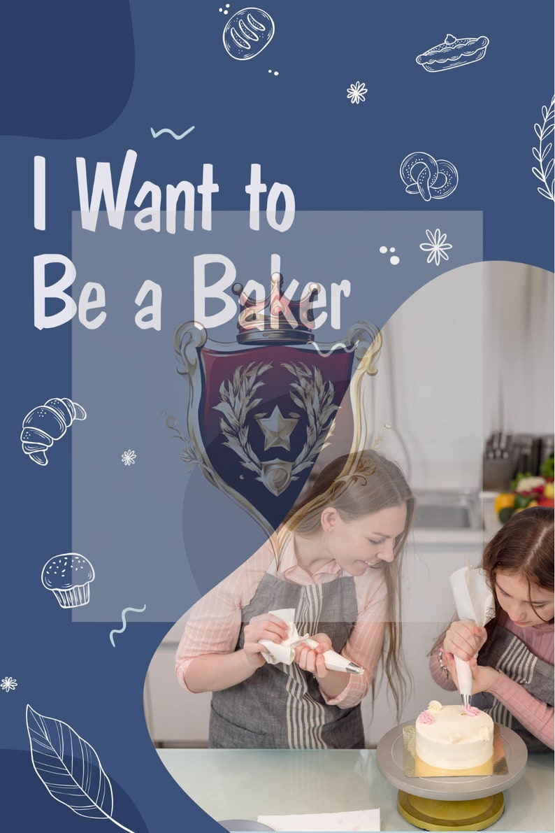 DIY Delights Bundle: 19 Printable Activity and Craft Ebooks With ...