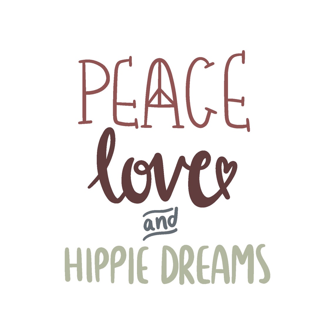 1,500 Quotes Tee Bundle for Year-round Style - Perfect for Print-on ...