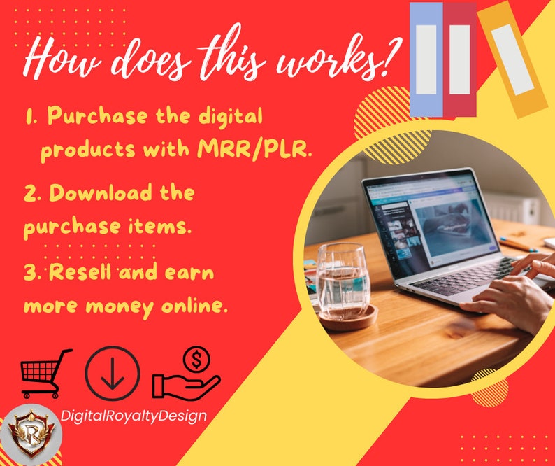 DIY Delights Bundle: 19 Printable Activity and Craft Ebooks With ...