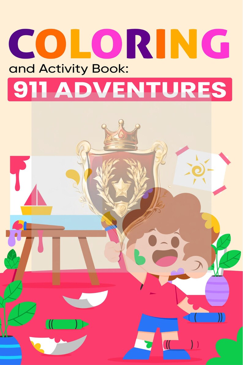 DIY Delights Bundle: 19 Printable Activity and Craft Ebooks With ...