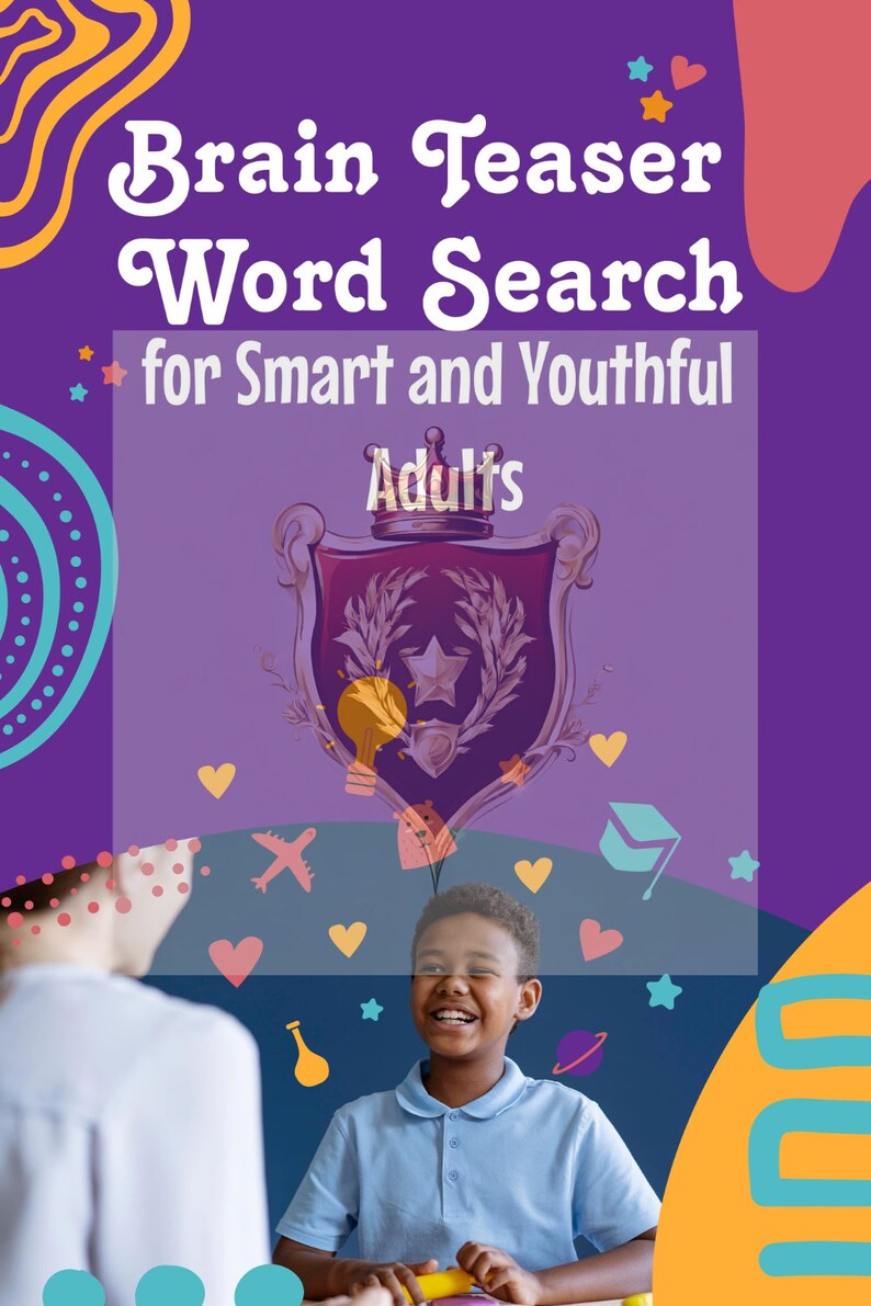 DIY Delights Bundle: 19 Printable Activity and Craft Ebooks With ...