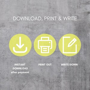 JAPANESE NOTE for Learners, Great for Students, College, University and ...