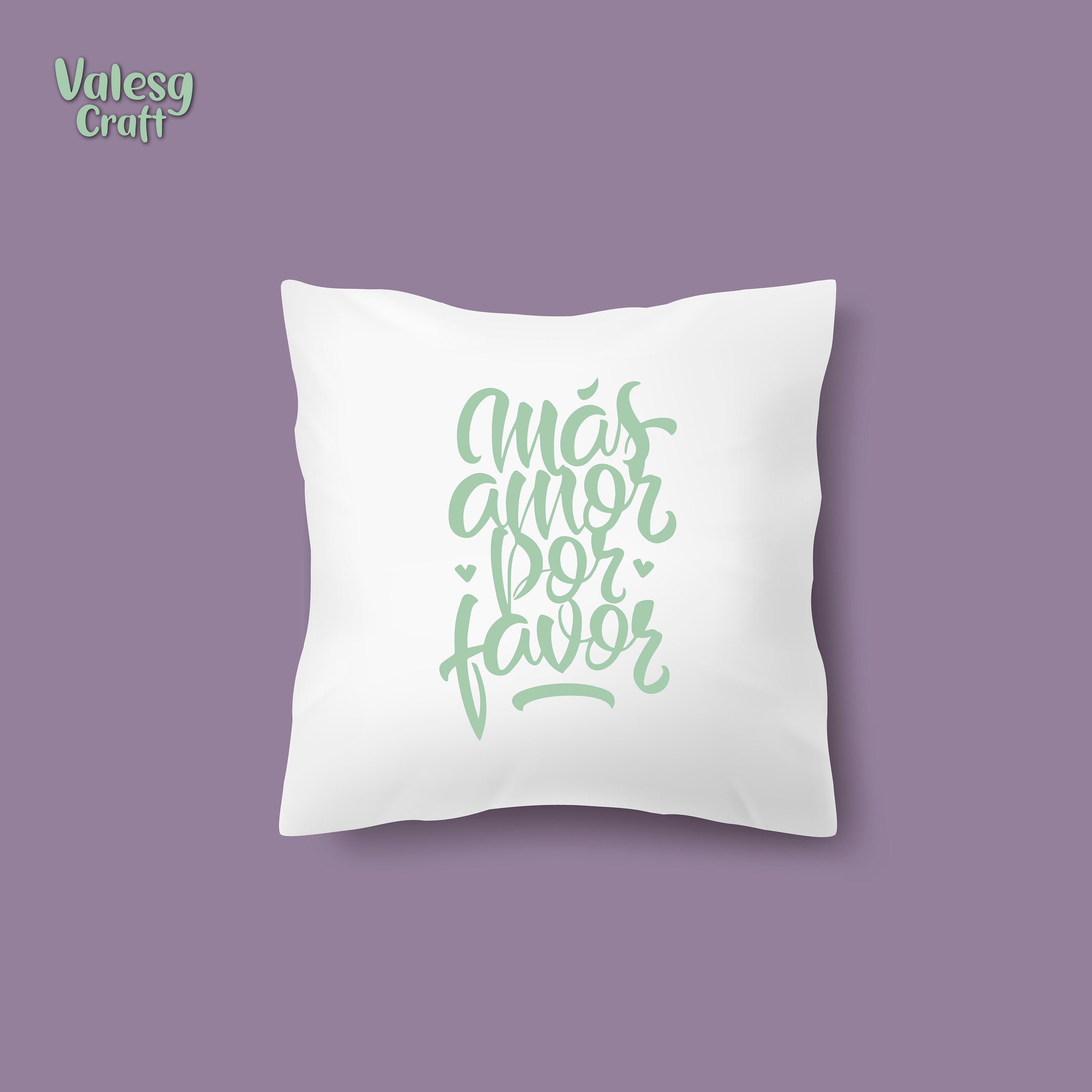 Frases en español de amor SVG PNG JPG Dxf - Etsy España