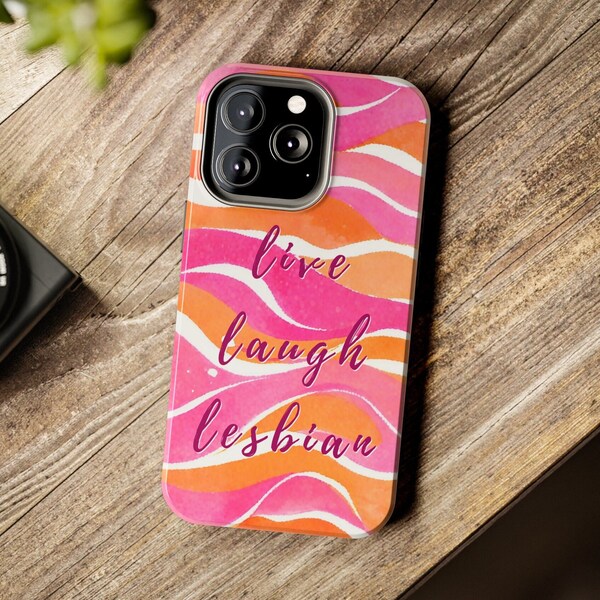 Queer Owned Shops - Etsy