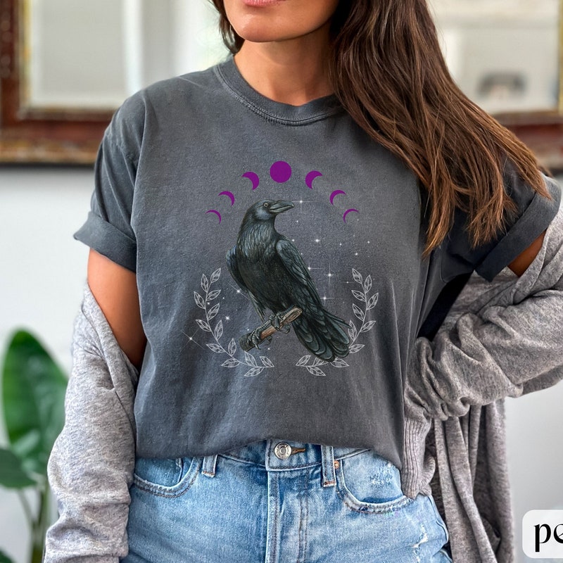 Asexual Subtle Shirt - Etsy