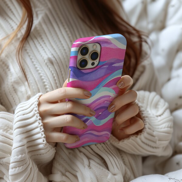 Bisexual Flag - Etsy