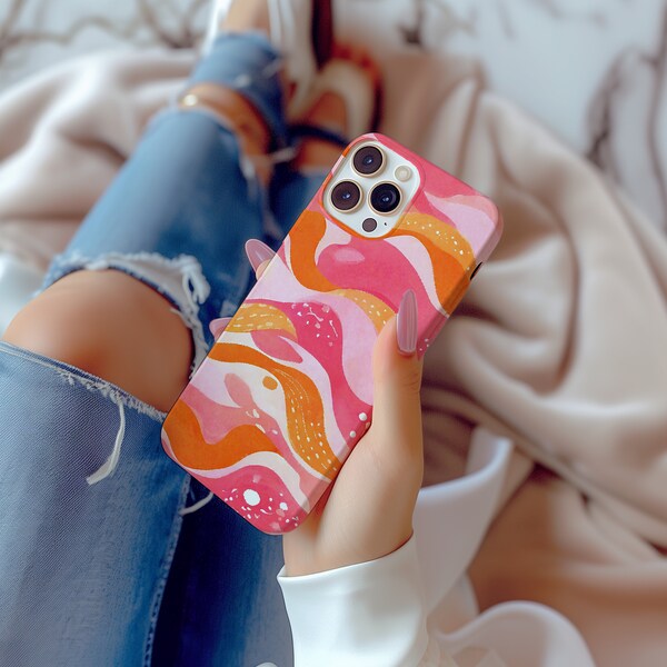 Queer Owned Shops - Etsy