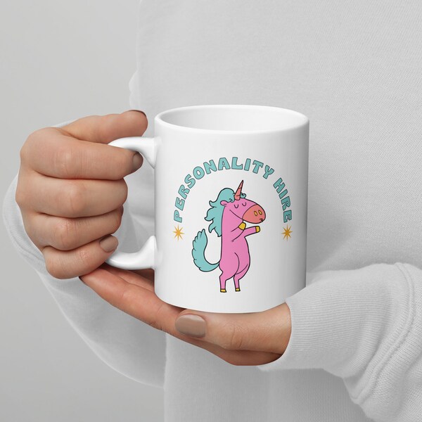 Personality - Etsy