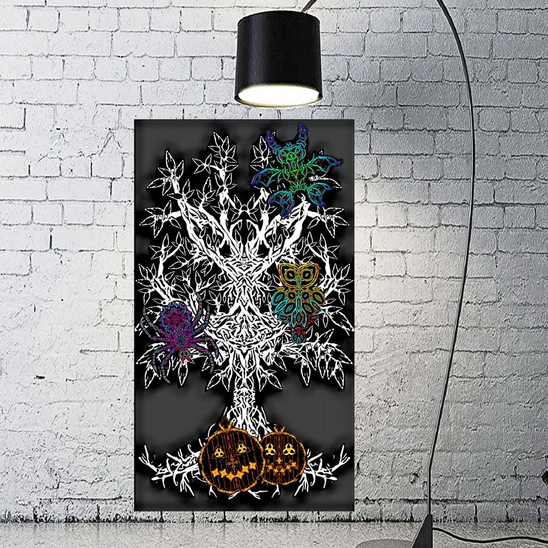 Fire Posters Fire Art Fire Flow Art Flow Artist Fire - Etsy