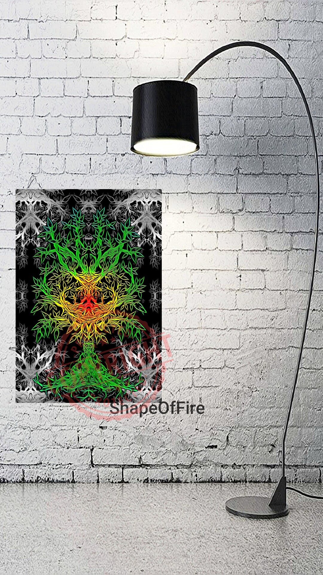 Fire Posters , Fire Art , Fire , Flow Art, Flow Artist , Fire Trails ...