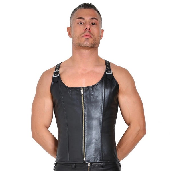 Harness Top - Etsy UK