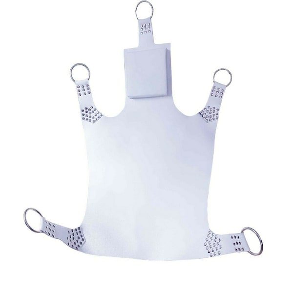 Hanging Restraints - Etsy