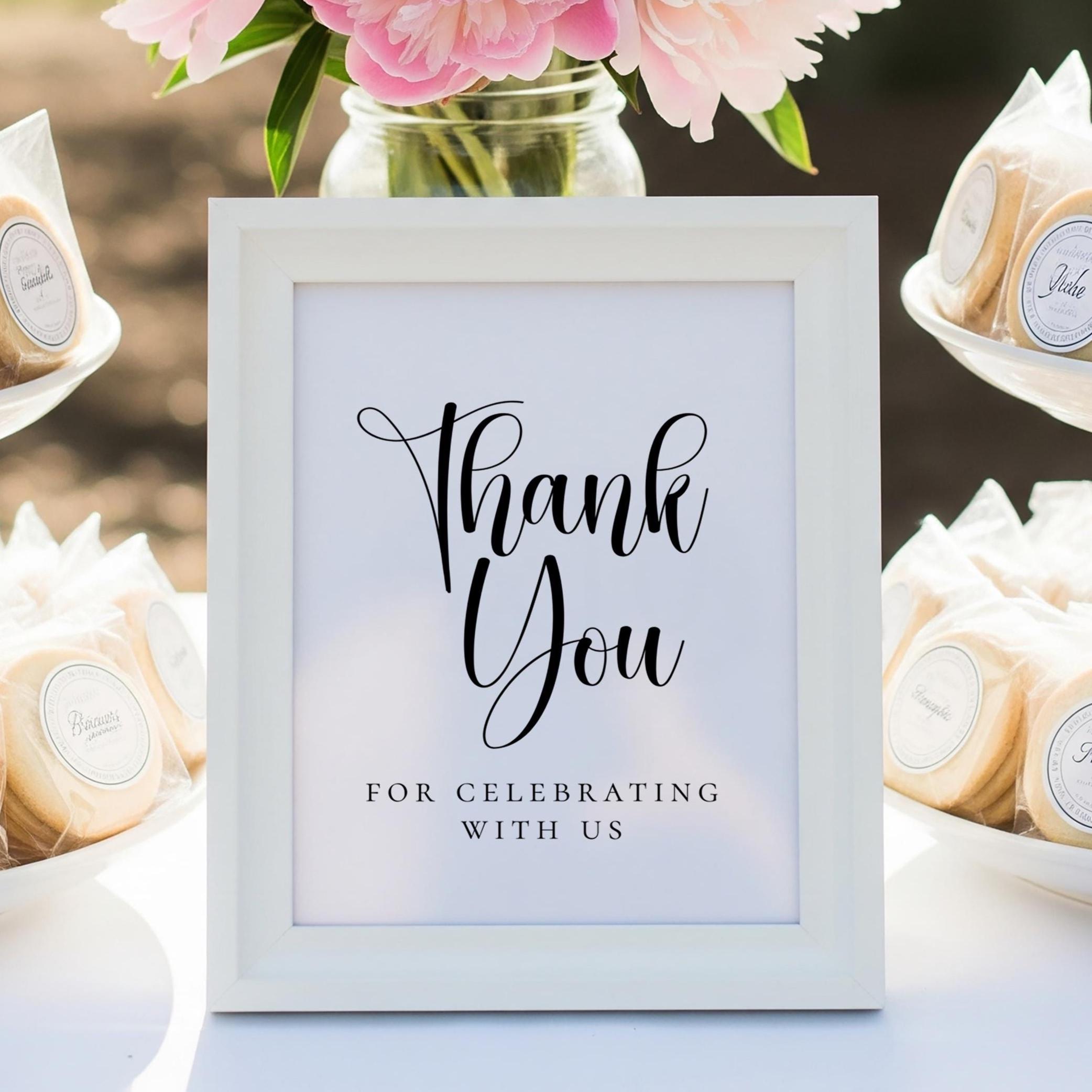 Hello Fifty Printable Sign, 50th Birthday Party Decor, Milestone ...