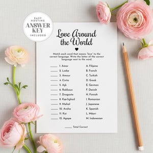 Pop the Bubbly Bridal Shower Sign: Champagne Mimosa Bar (5x7 & 8x10 ...