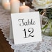 Vintage Library Card Advice for the Bride and Groom – 3.5x5 Printable ...