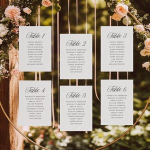 He Popped the Question Popcorn Favor Tag / Sticker, Editable Template ...