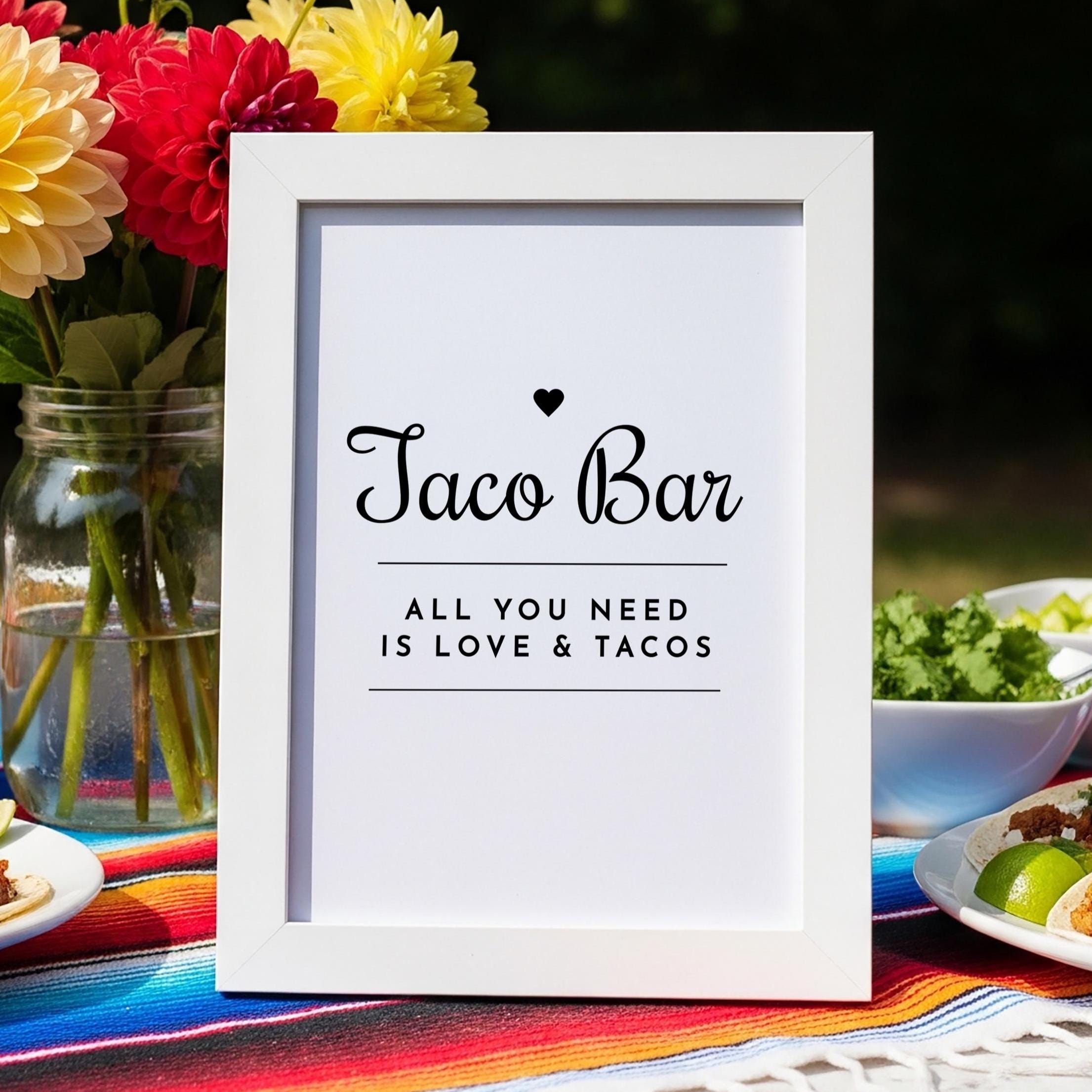 Ladies and Gentlemen Restroom Sign Set: Wedding Printable (5x7 & 8x10 ...