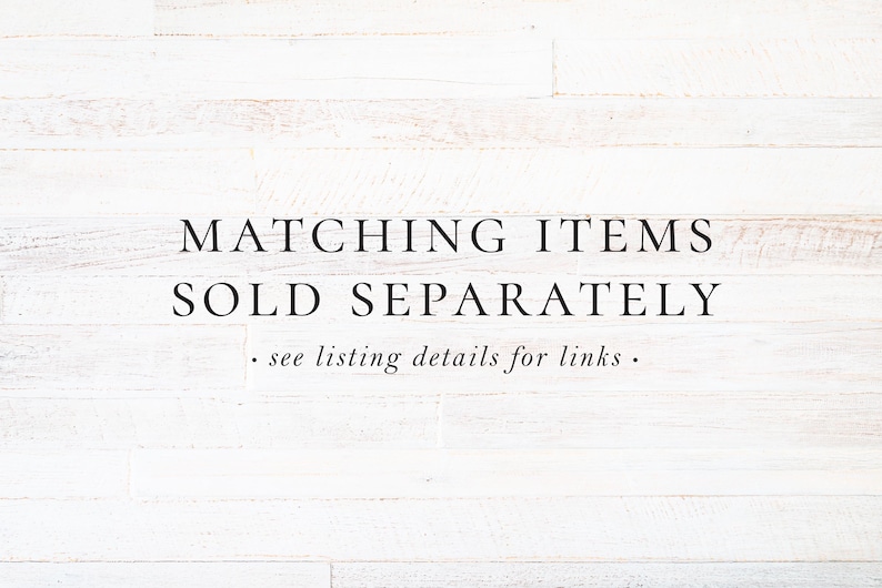 He Popped the Question Popcorn Favor Tag / Sticker, Editable Template ...