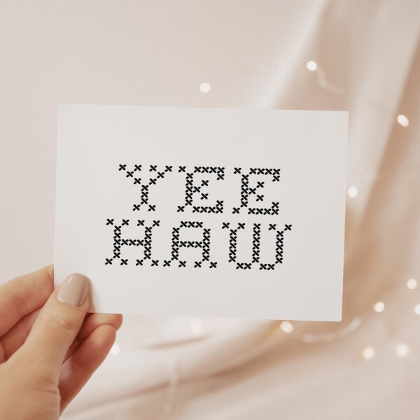 PRINTABLE Table Numbers, Elegant, Chic, Bridal Showers, Rehearsal ...