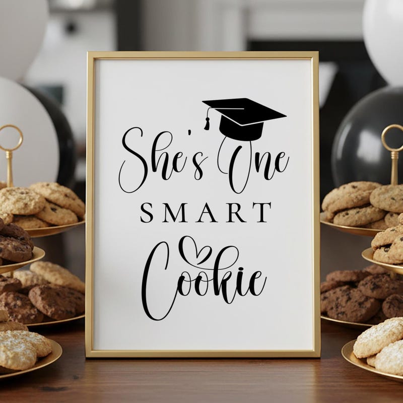 Cute Signs Png - Etsy