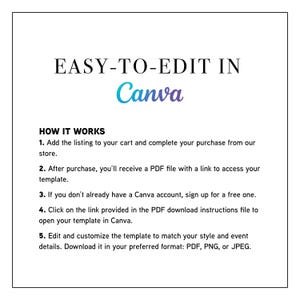 He Popped the Question Popcorn Favor Tag / Sticker, Editable Template ...