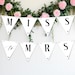 Advice for the Bride Library Card Printable: Literary Bridal Shower ...