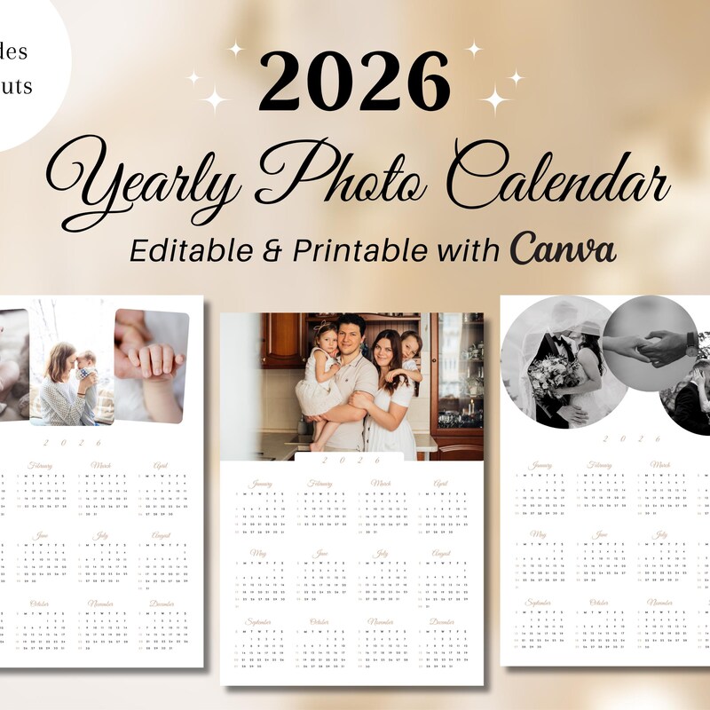 Best Christmas Gifts 2026 - 60+ Gift Ideas for 2026