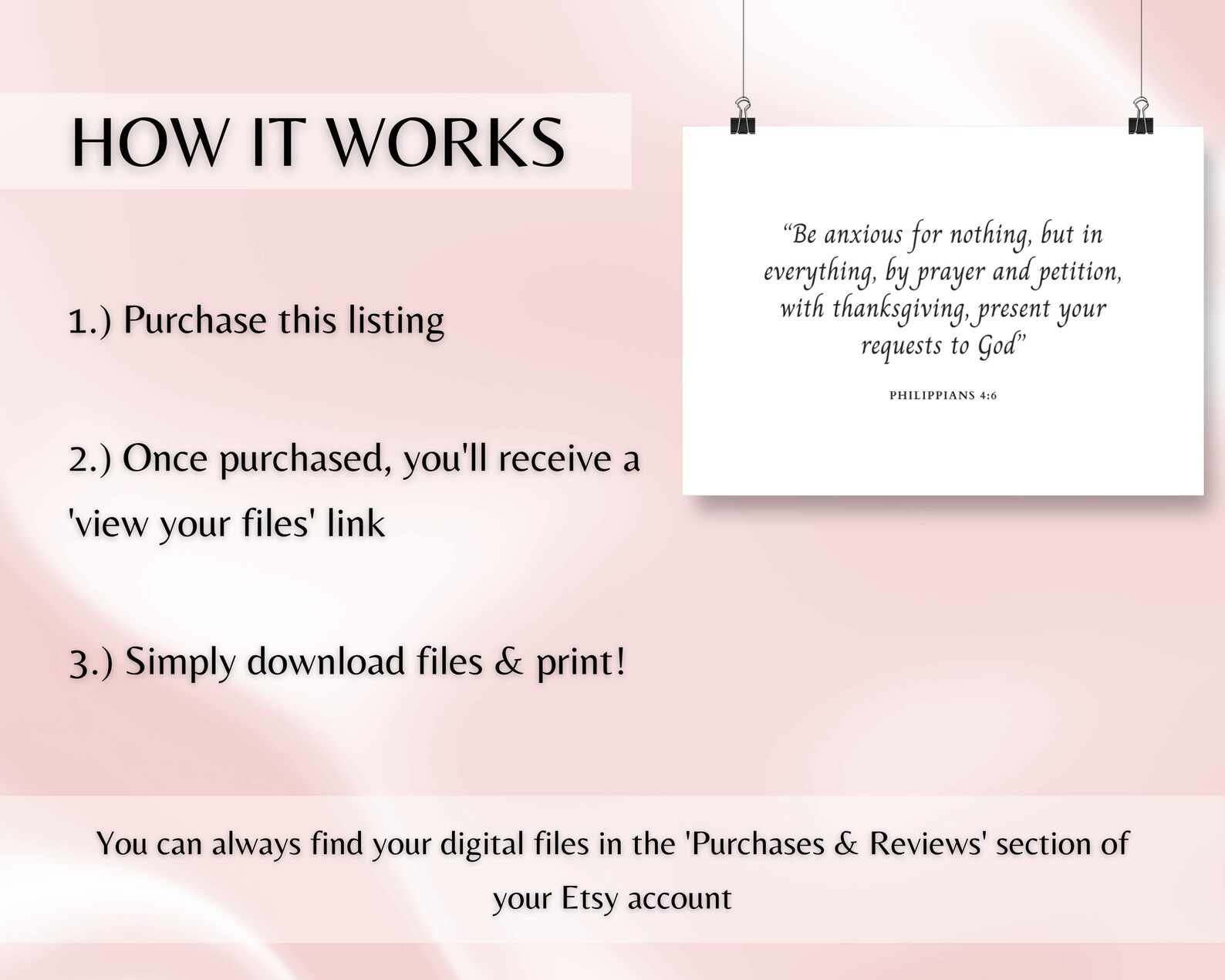 50 Bible Verse Cards | Printable Scripture Quotes | Minimalist Memory ...