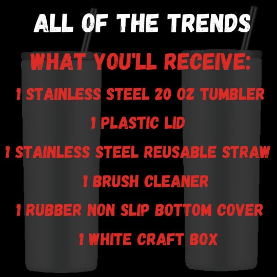 Fukitol RX Funny Gag Gift Script Pill Bottle 20 Ox Stainless Steel ...