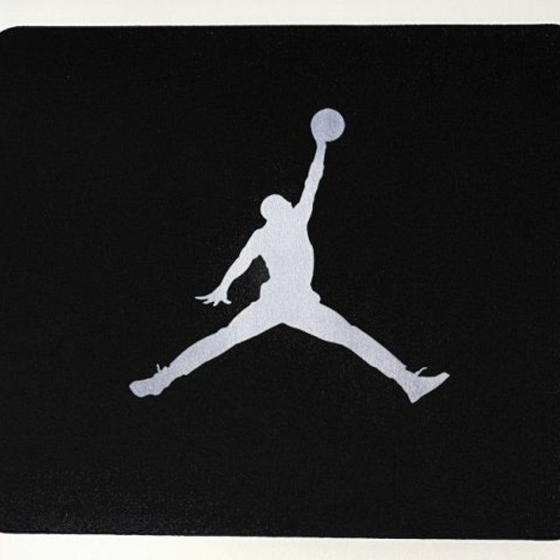 Mousepad - Etsy