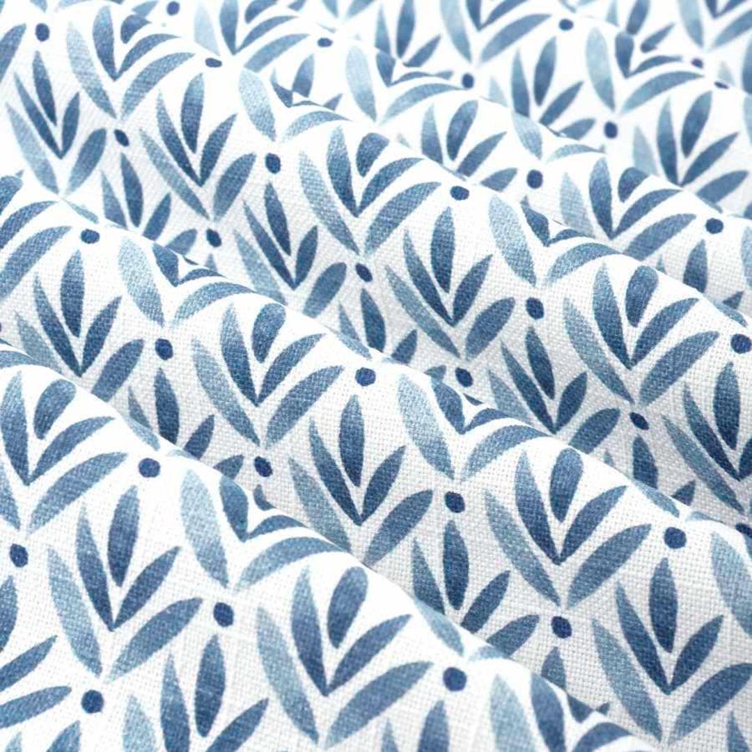 Trend Fabrics 05558 Single Drapery Panel - Etsy