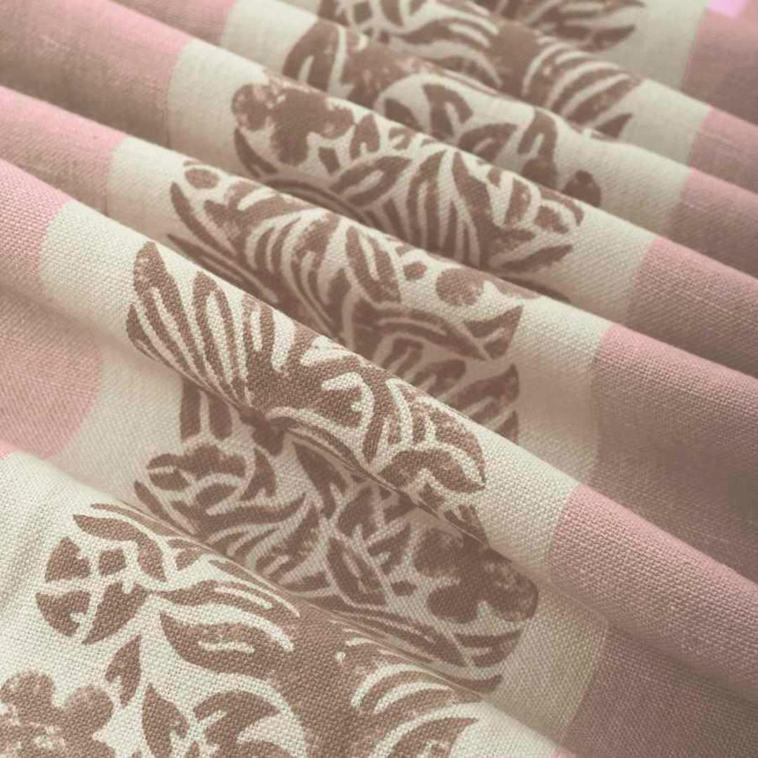 Trend Fabrics 05591 Single Drapery Panel - Etsy