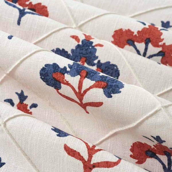 Pendleton Curtains - Etsy