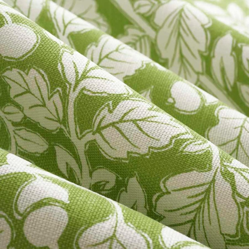 Trend Fabrics 05129 Single Drapery Panel - Etsy