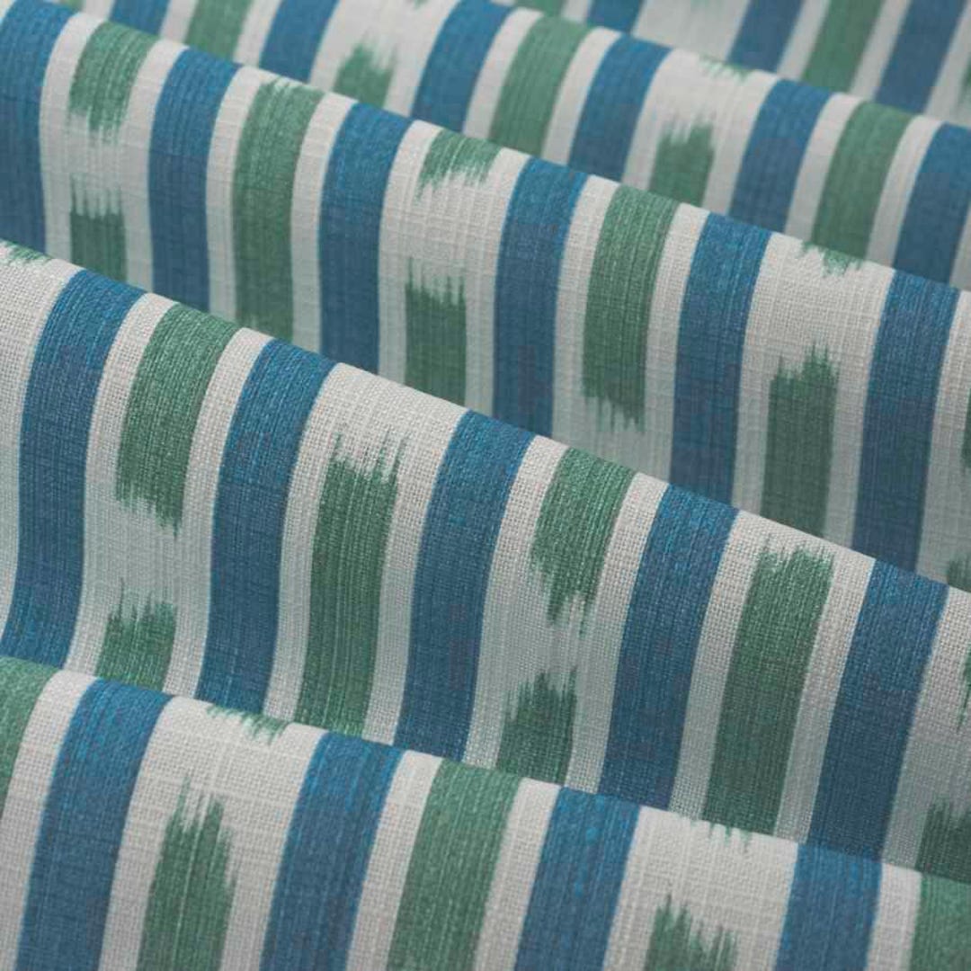 Trend Fabrics 05596 Single Drapery Panel - Etsy