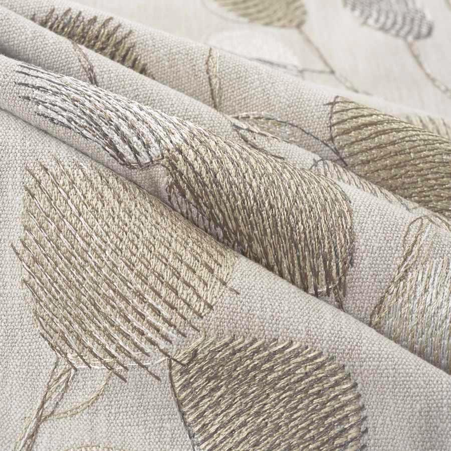 Trend Fabrics 05523 Single Drapery Panel - Etsy