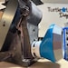 Size Conversion Adapter Dust Collection Connectors - Etsy