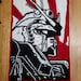 Gundam - Etsy