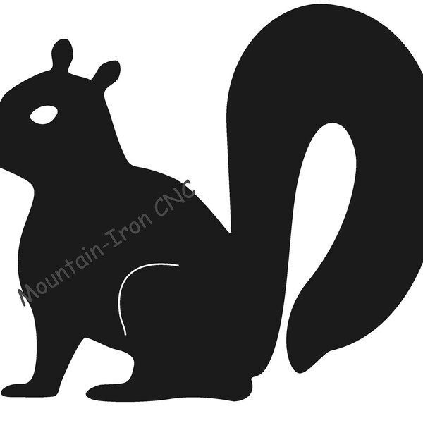 Lotus Symbol CNC Plasma DXF Autocad Digital Cutting File Pattern - Etsy