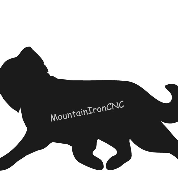 Lotus Symbol CNC Plasma DXF Autocad Digital Cutting File Pattern - Etsy