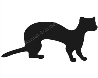 Caterpillar Inch Worm CNC Plasma DXF Autocad Digital Cutting File ...