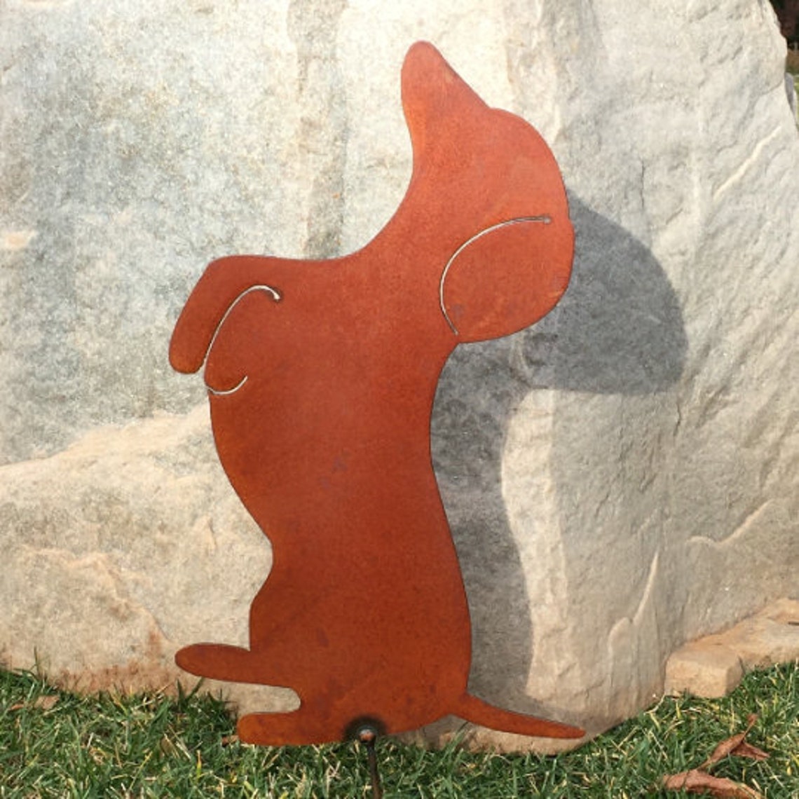 Dachshund Dog Set CNC Plasma DXF Autocad Digital Cutting File Pattern ...