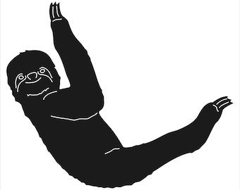 Ohm Symbol CNC Plasma DXF Autocad Digital Cutting File Pattern - Etsy