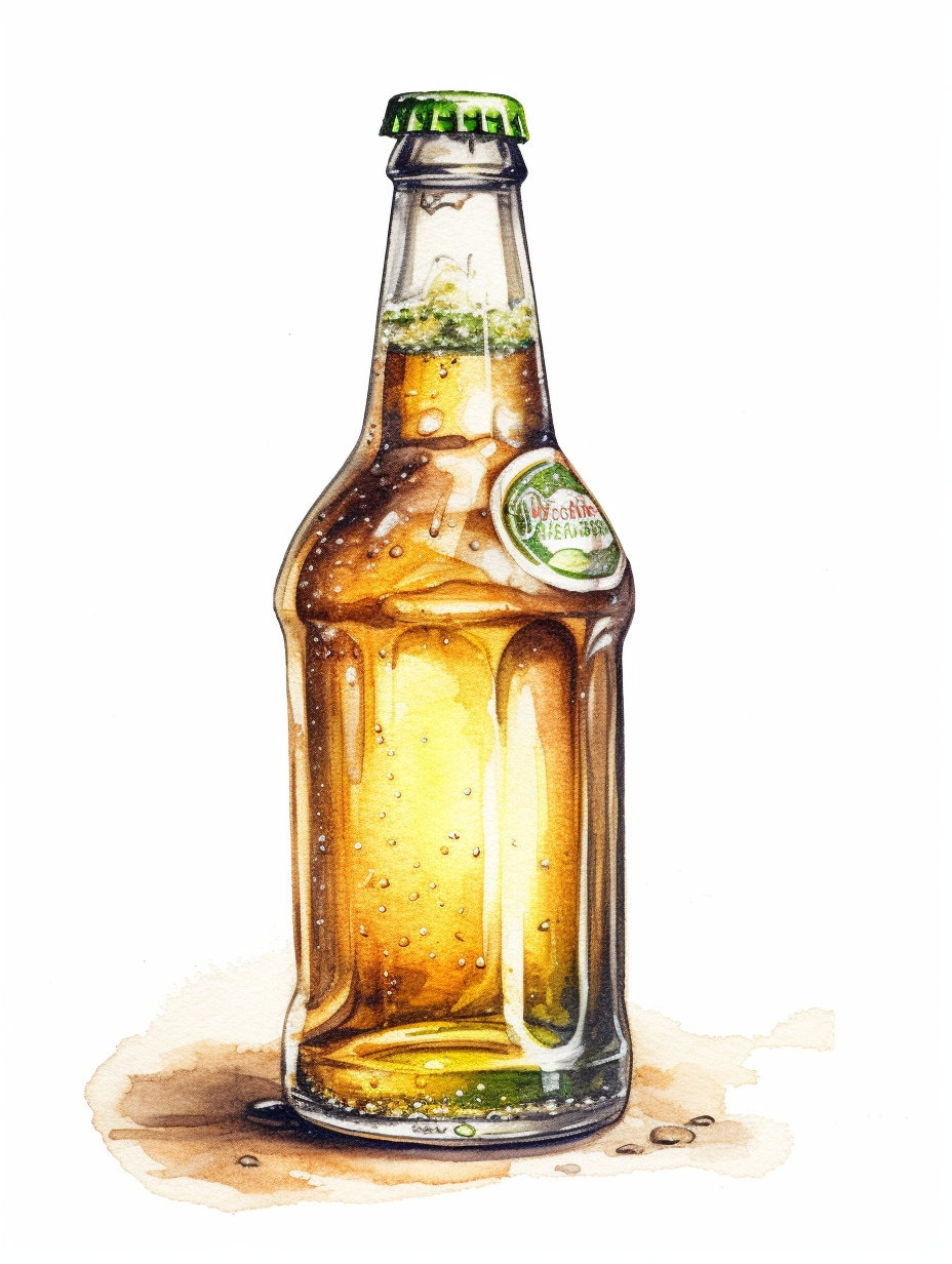 100 Custom Collated Prints for Digital Download I Will Create Your ...