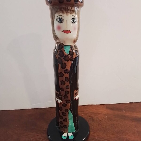 Susan Paley - Etsy