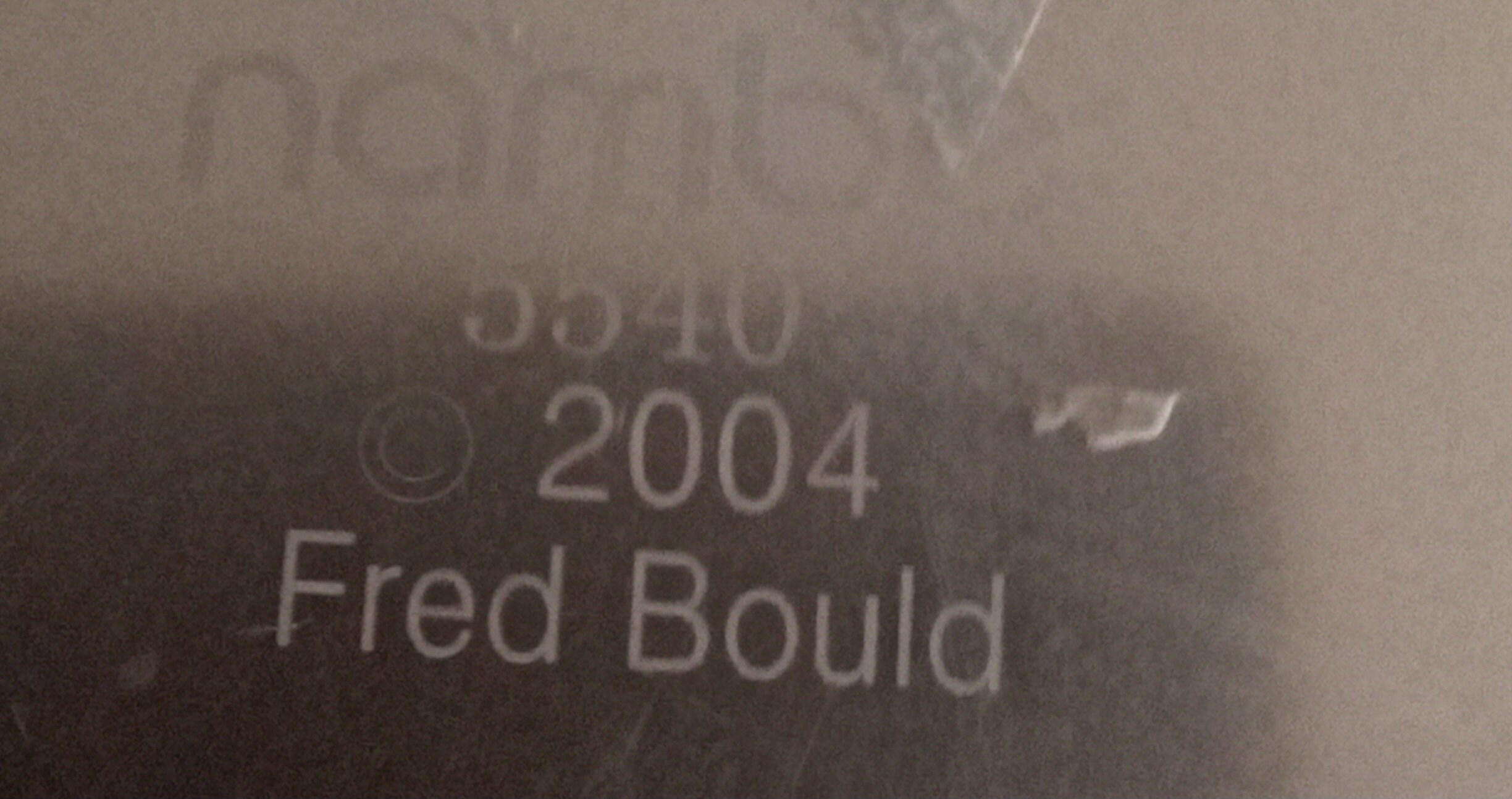 Nambe Twist Wine Glasses by Fred Bould Set of 3 Glass and - Etsy