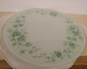 Corelle Callaway Pattern - Etsy