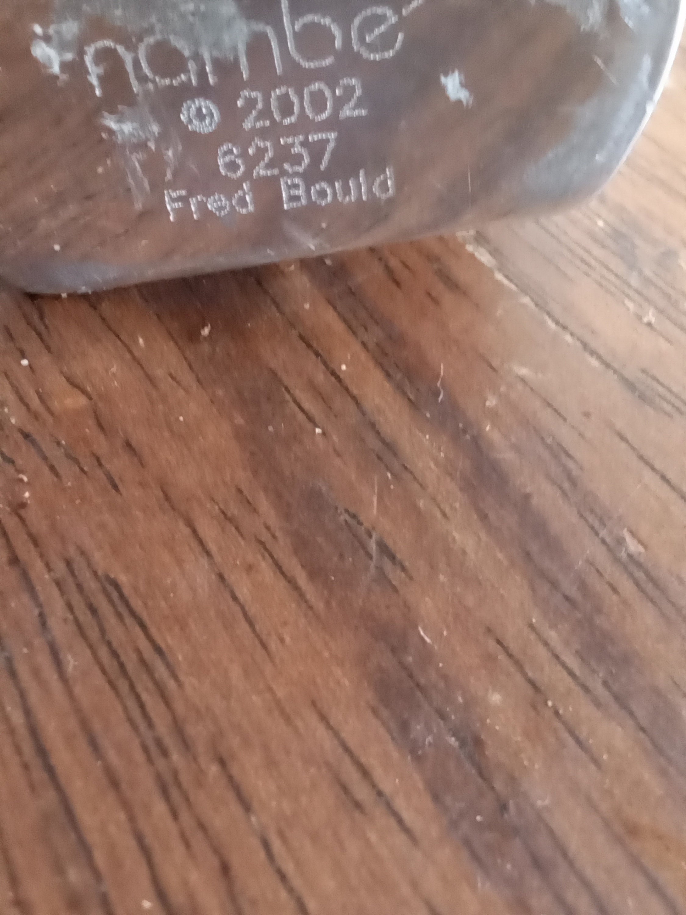 Nambe Candlesticks Twist by Fred Bould Set of 2 and 1 Salt Shaker From Kissing Set - Etsy